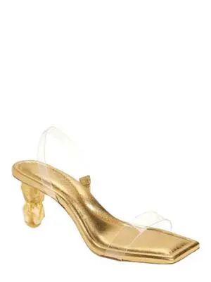 CULT GAIA Gracie Sandal