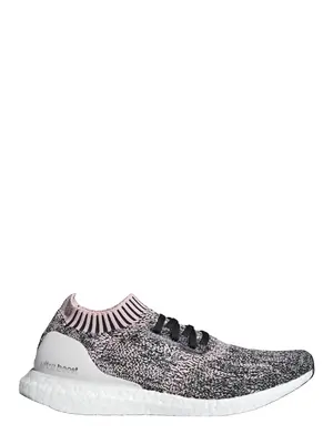 Adidas Ultraboost Uncaged Sneakers - Pink