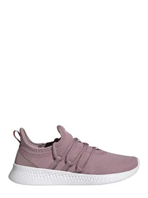 Adidas Puremotion Adapt 2.0 Sneakers - Pink