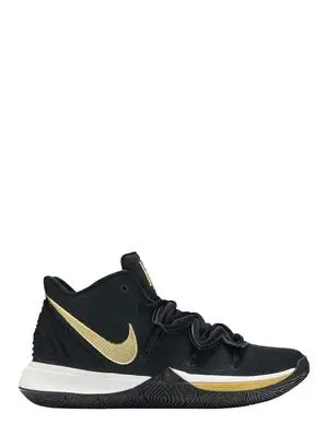Nike Kyrie 5 Sneakers - Black