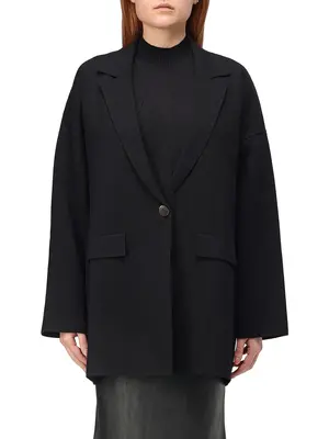 Liu Jo Jacket - Black