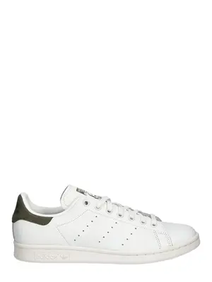 Adidas Stan Smith Sneakers - White