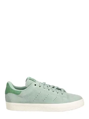 ADIDAS Adidas Stan Smith Sneakers