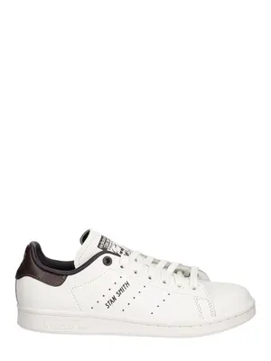 ADIDAS Adidas Stan Smith Sneakers