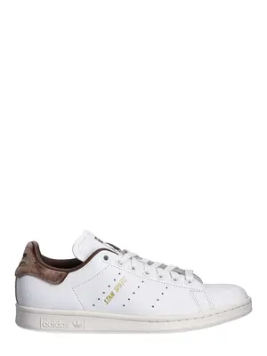 Adidas Stan Smith Sneakers - White