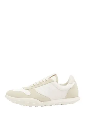 JIL SANDER Sneaker - Vapour