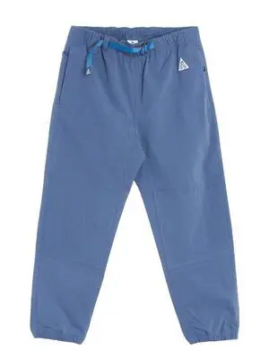 Nike Nrg Trail Pants - Diffused Blue