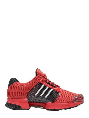 Adidas Climacool 1 Sneakers - Red/core Black/crystal White