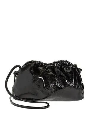 MANSUR GAVRIEL Mansur Gavriel Mini Cloud Clutch
