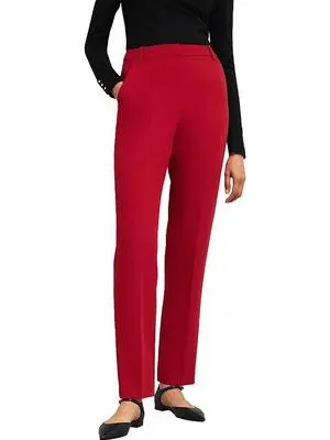 HOBBS LONDON Nova Trousers