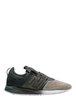 NEW BALANCE 247 Sneakers - Green