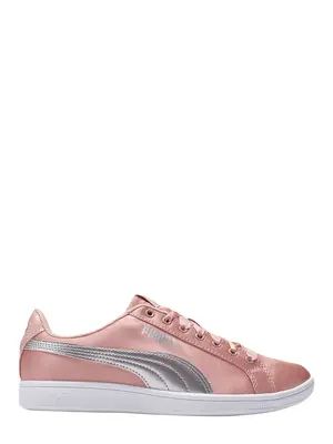 PUMA Puma Vikky EP Sneakers