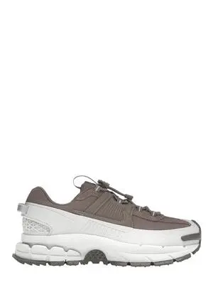 Nike Zoom Vomero 5 Roam Sneakers - Light Bone/mink Brown/court Purple