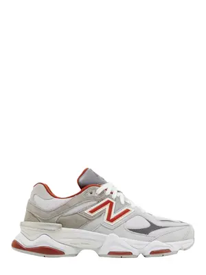 NEW BALANCE 9060 Sneakers - Grey