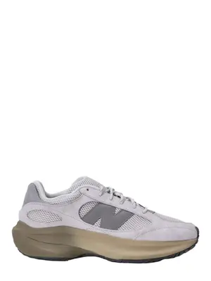 NEW BALANCE Wrpd Runner Sneakers - White