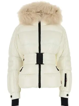 MONCLER Moncler Grenoble Valdivia Down Jacket