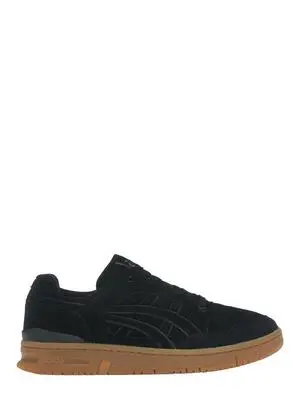 Asics Ex89in Sneakers - Black