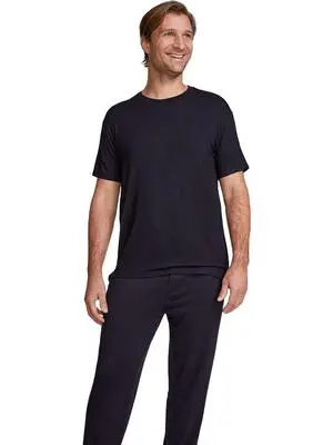 JAMBYS Jambys JamTee Black