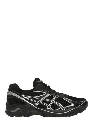 Asics GT-2160in Sneakers Black/pure Silver