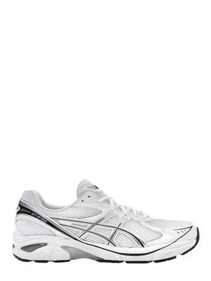 Asics ASICS GT2160in Sneakers White/pure Silver