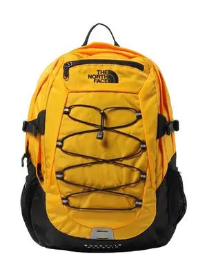 The North Face Backpack - Black