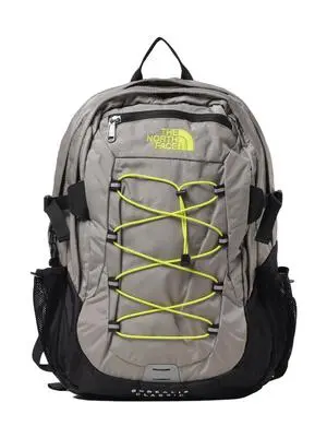 The North Face Backpack - Grey