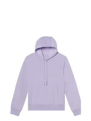 JAMBYS Chilluxe Hoodie Lavender