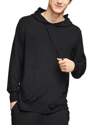 JAMBYS Jambys House Hoodie Black