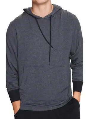 JAMBYS Jambys House Hoodie Gray /black