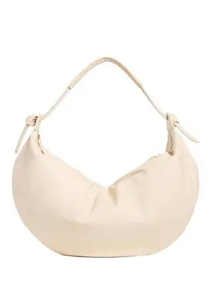 MANSUR GAVRIEL Mansur Gavriel Fortune Bag Jasmine