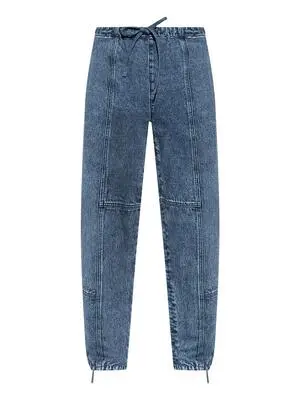 RAG & BONE Rag & Bone Jordan Trousers