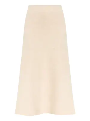 BY MALENE BIRGER By Malene Birger Christina Maxi Skirt