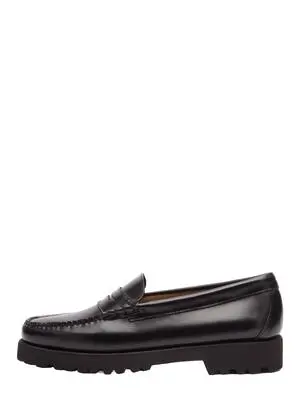 G.H. BASS & CO. 90s Penny Loafer