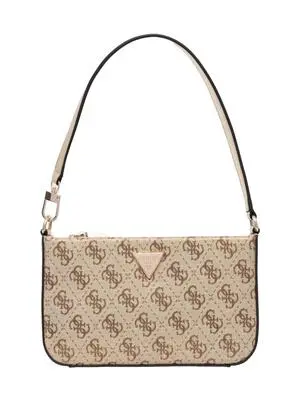 GUESS GUESS USA Mini Twiller Shoulder Bag