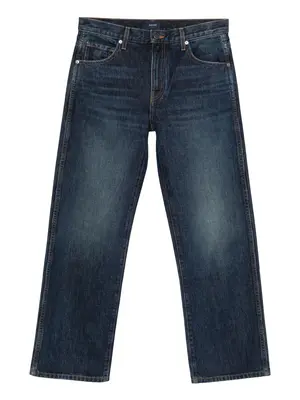 KHAITE KHAITE Kerrie Jeans