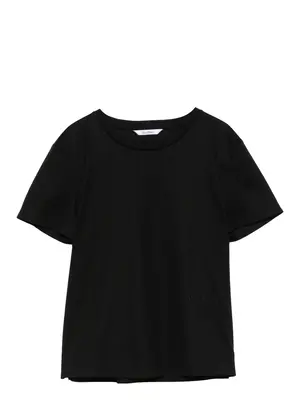 Max Mara Nerina T-shirt - Black