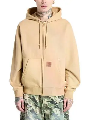 CARHARTT WORK IN PROGRESS Eldon Hoodie