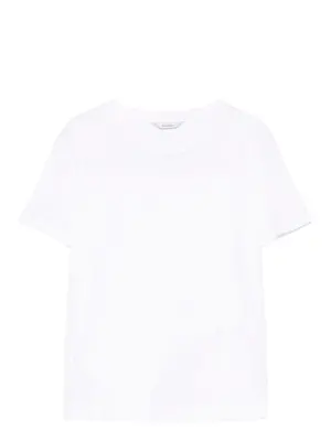 MAX MARA Max Mara Nerina T-Shirt