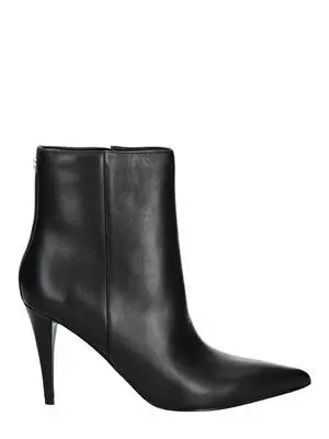 GUESS GUESS USA Feyley Ankle Boots