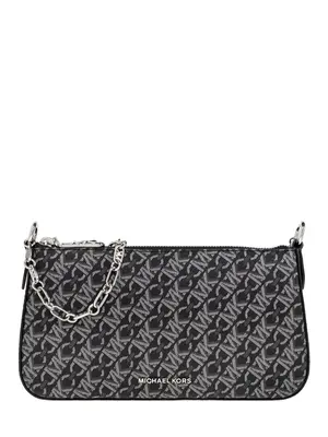 MICHAEL KORS Michael Michael Kors Empire Shoulder Bag
