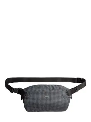 Bellroy The Lite Sling Bag - Arcadegray