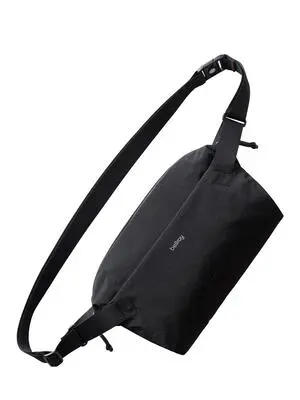 Bellroy The Lite Sling Bag - Black