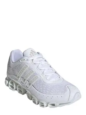 Adidas Adifom Megaride 01 Sneaker White/ White/ Grey