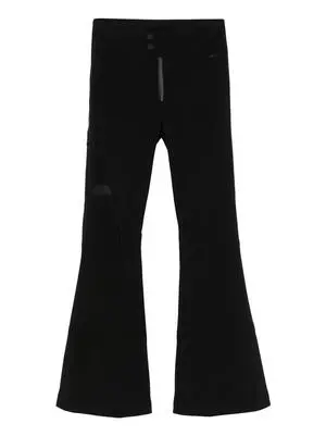 THE NORTH FACE Ski Trousers