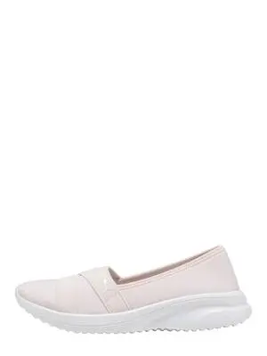 PUMA Adelina 2 Slip-on Shoes - Pink