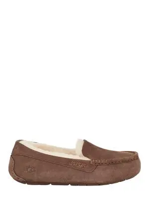 UGG Ansley Slipper Espresso