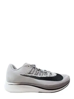 Nike Zoom Fly Sneakers - Vast Grey/anthracite