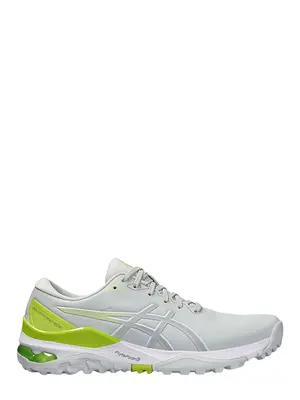 Asics Gel Kayano Ace 2 Sneakers - Grey