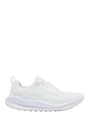 Nike Reactx Infinity Run 4 Extra Wide - White