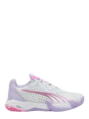 PUMA Nova Elite Sneakers - White